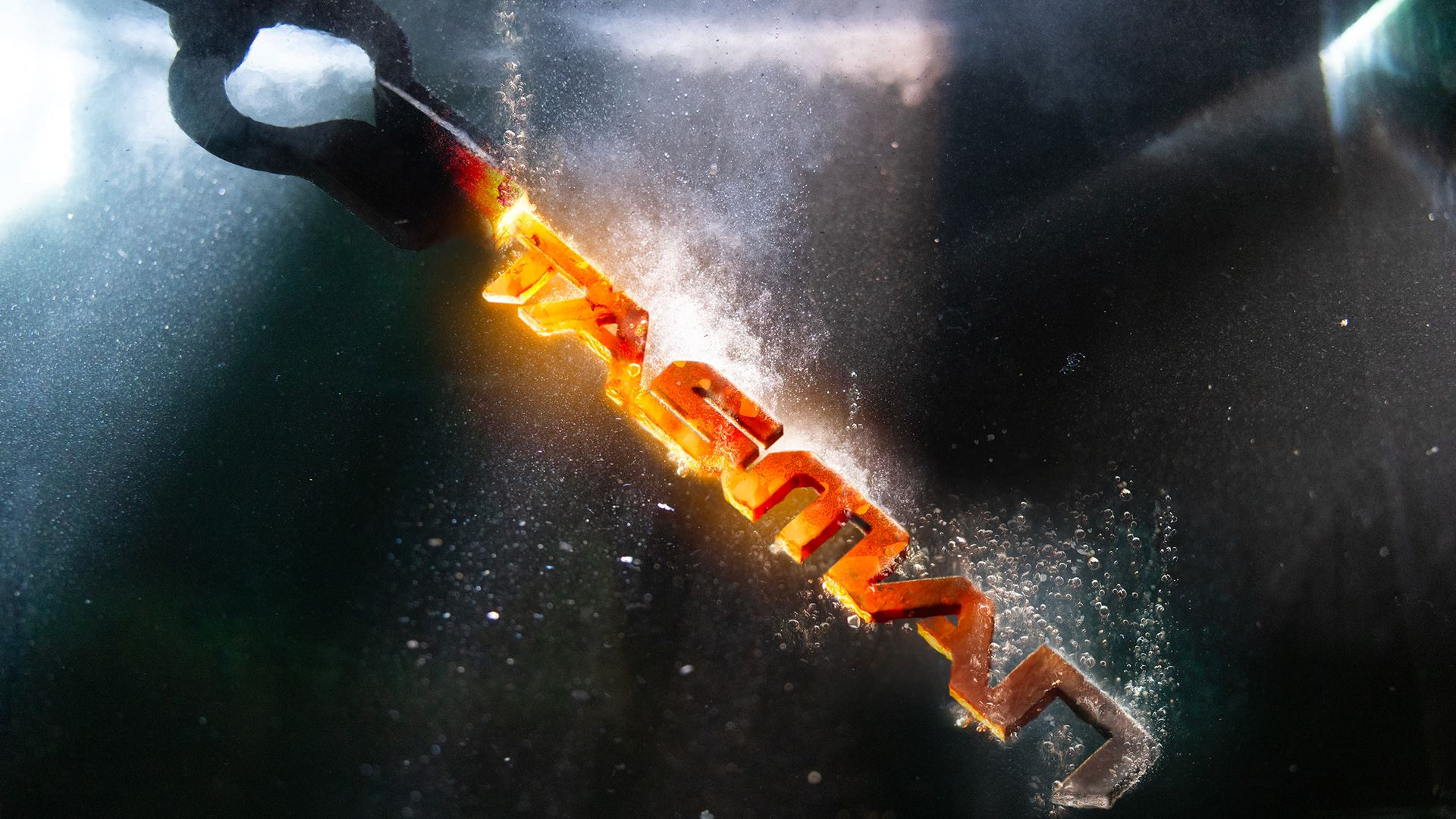 Kia to launch Tasman pickup next year - Just Auto