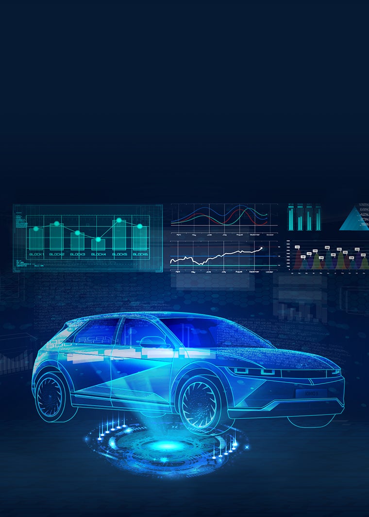 Mobase to build parts plant in US - Just Auto