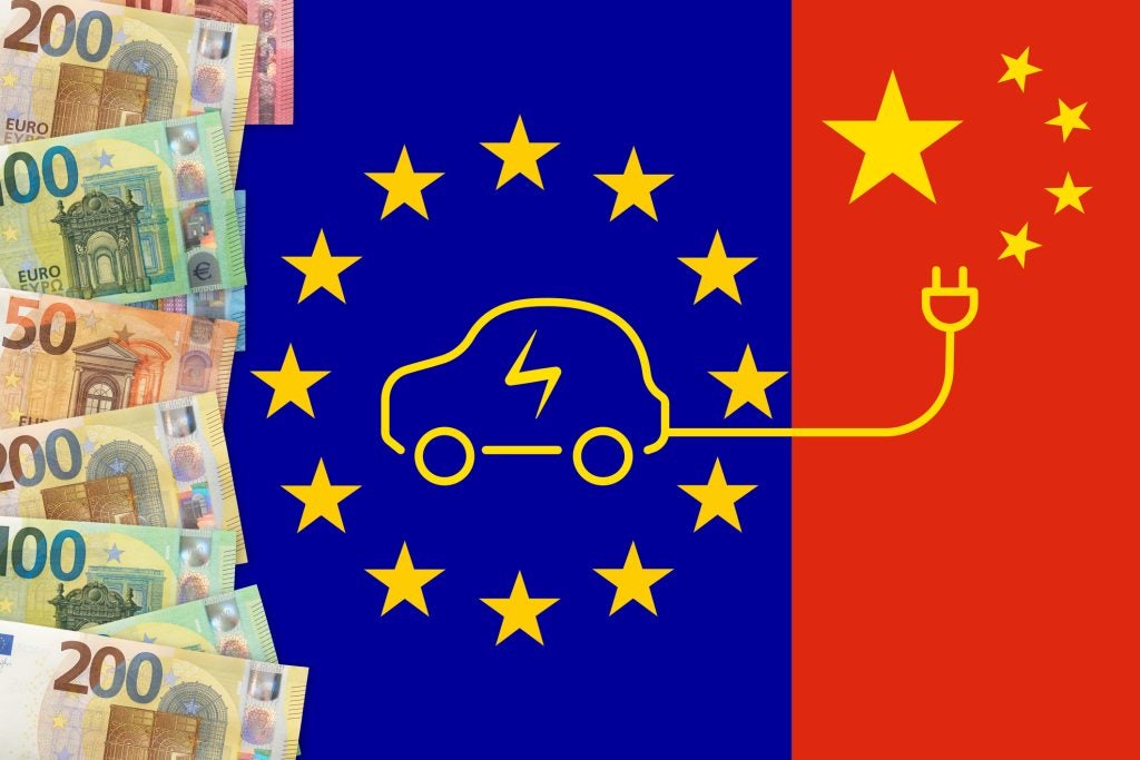 Just Auto - Automotive Industry News & Analysis | Market Research ...