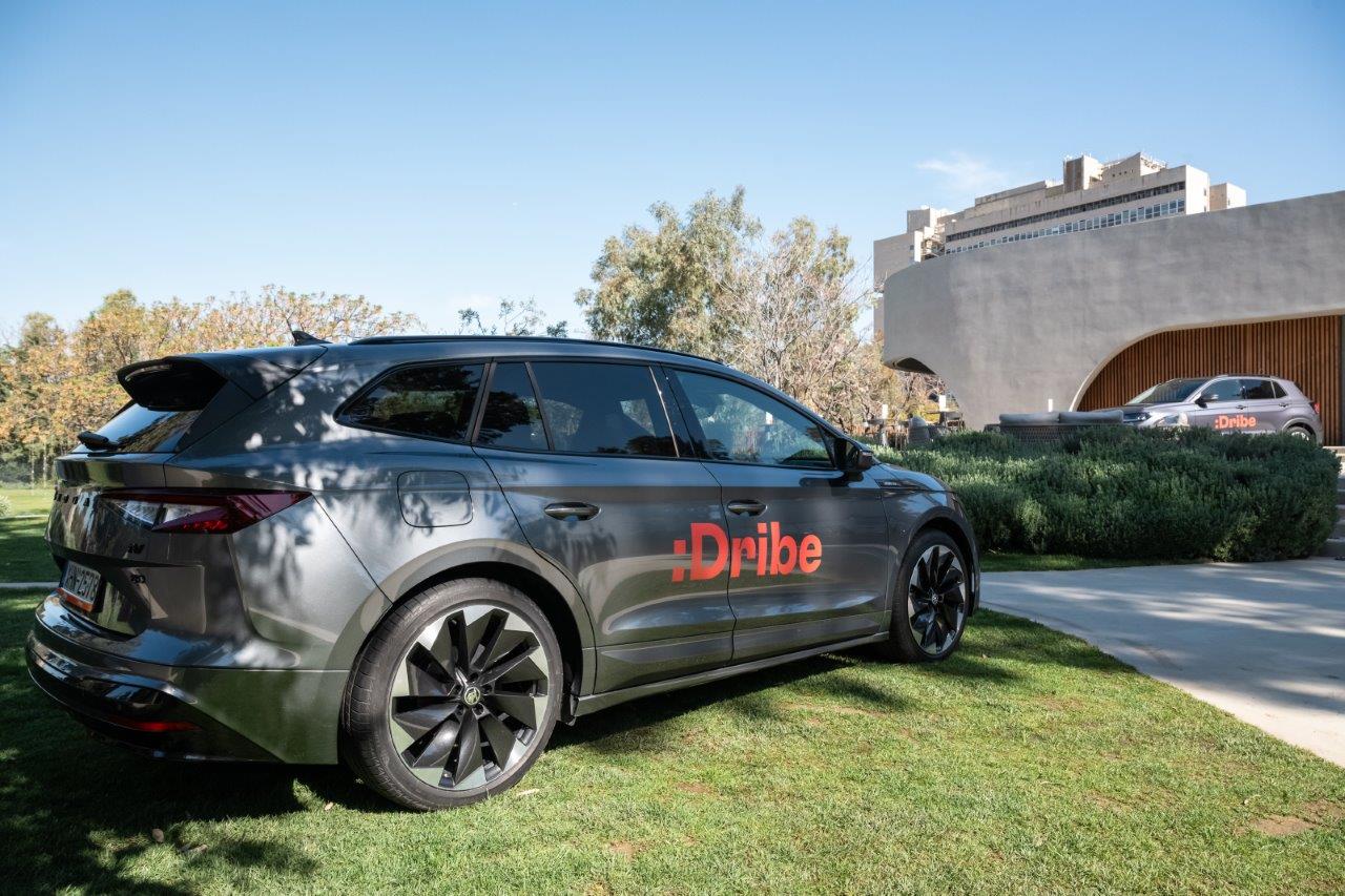 Half of UK consumers consider car subs – survey - Just Auto