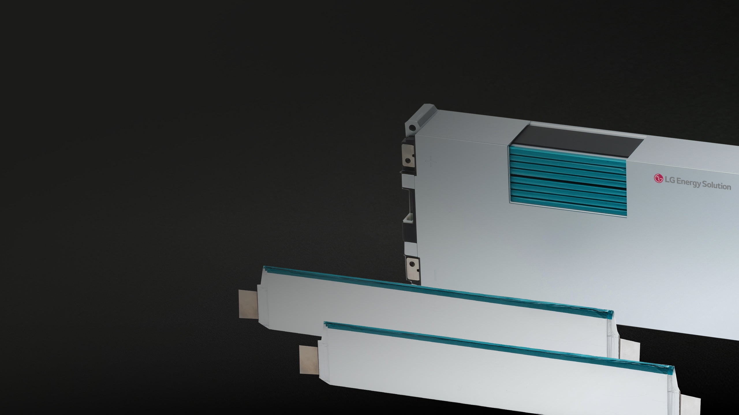 LGES aims to double revenues by 2028 - Just Auto