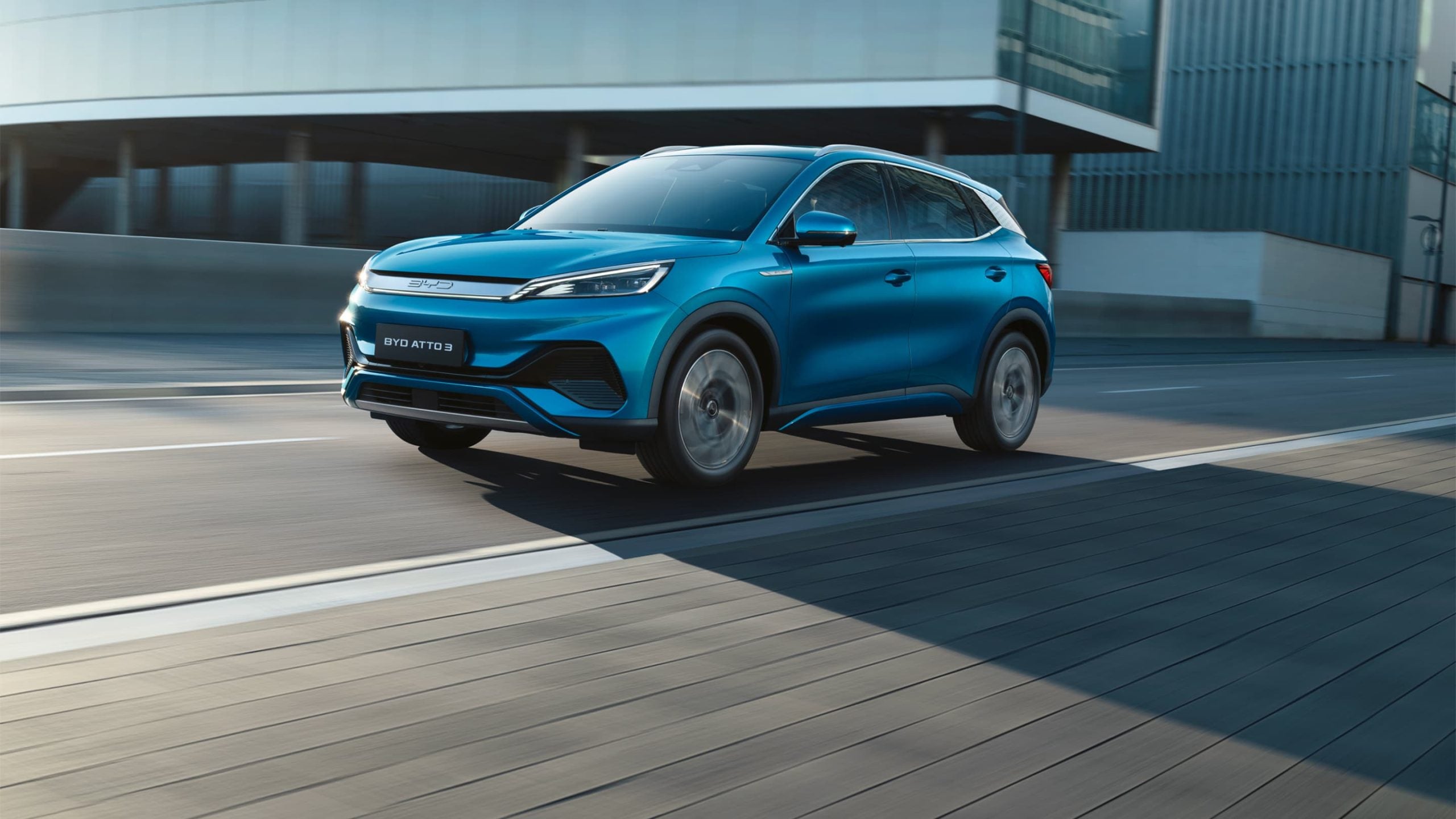 Singapore vehicle sales surge 37% in 2024 - Just Auto