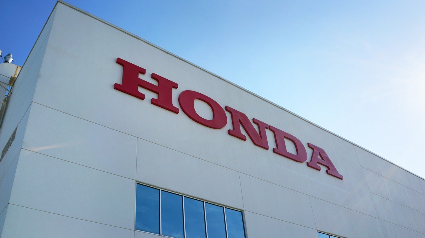 Honda boosts investment in Ohio facilities to $1bn with $300m increase