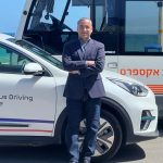 Highlighting the benefits of mapless AI-based autonomy tech with Imagry - Just Auto