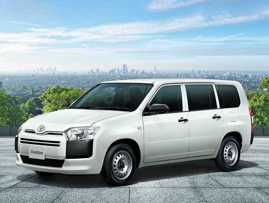 Toyota halts production at Daihatsu’s Kyoto plant - Just Auto