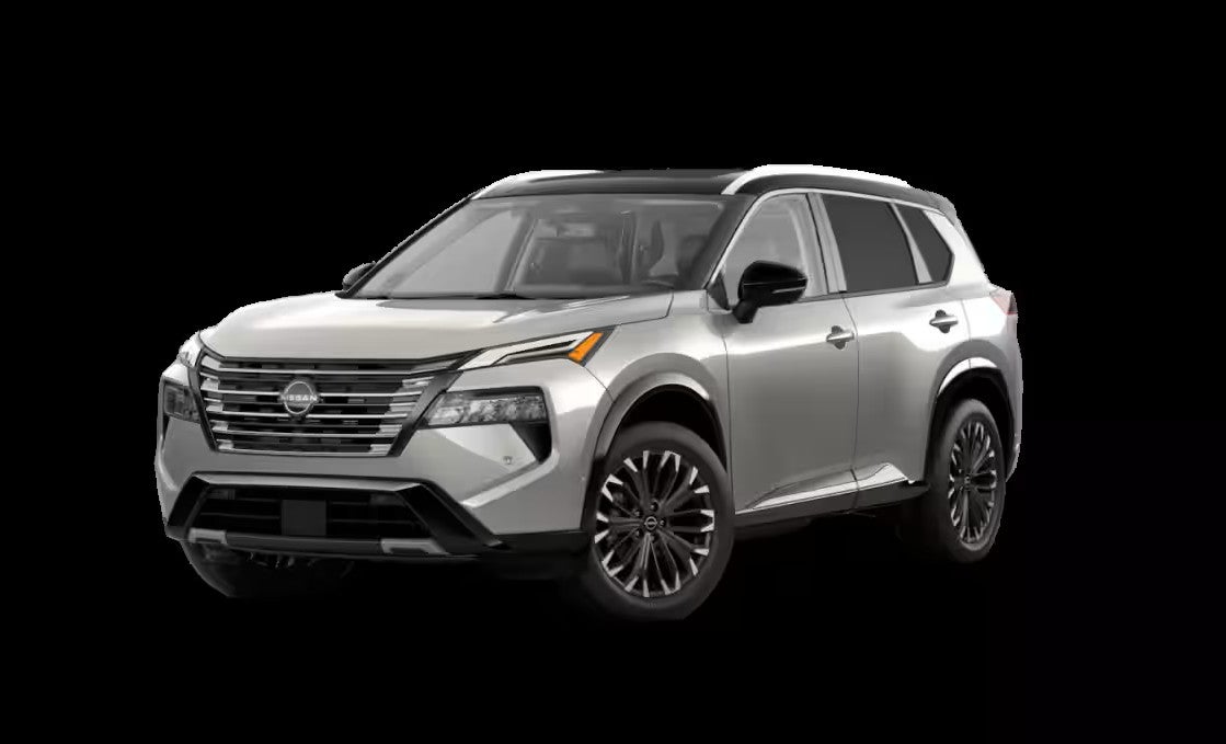 Nissan recalls 482,000 vehicles in US and Canada - Just Auto