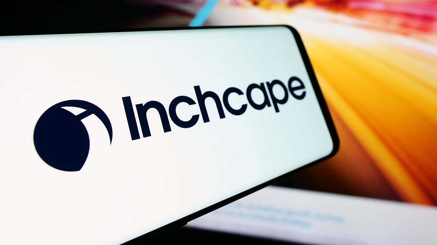Inchcape reports resilient H1 2025 amidst market challenges