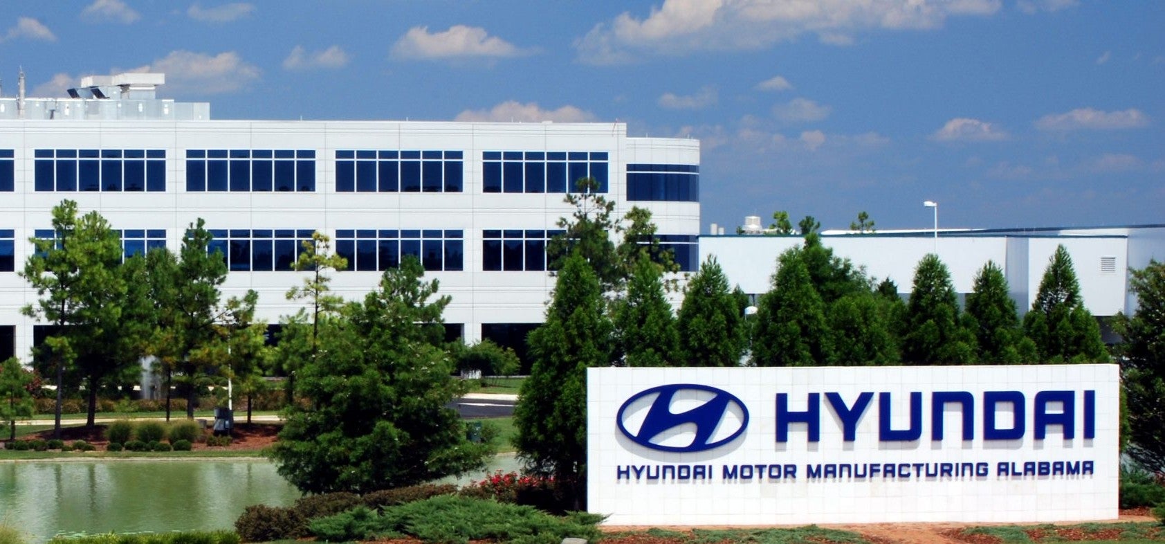 Hyundai resumes US exports to Canada - Just Auto