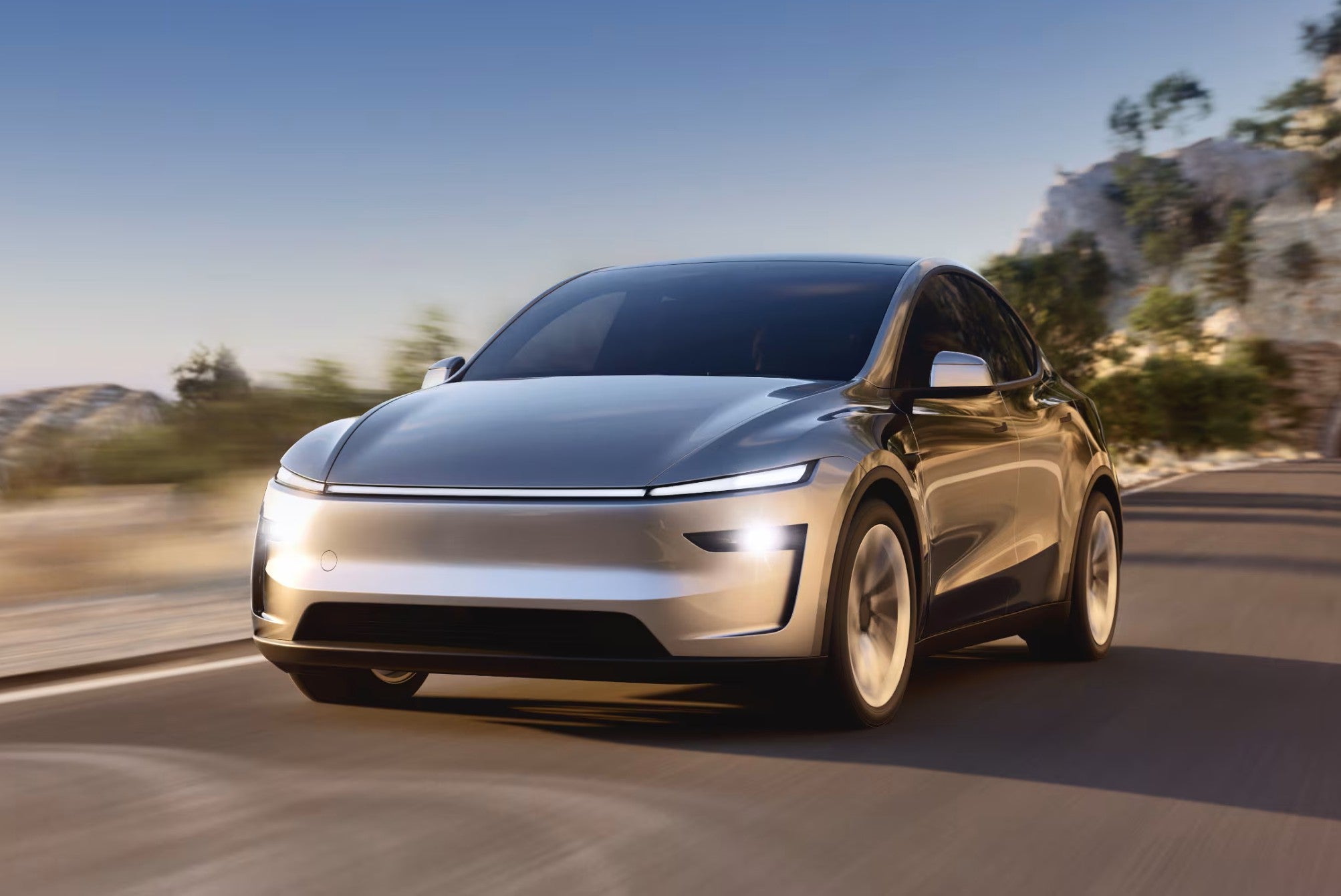 South Korea vehicle imports rise 23% in August - Just Auto